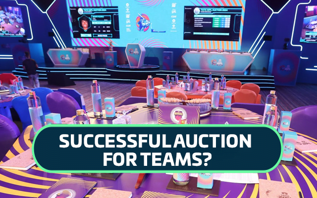 WPL 2024: Full Team Player List: Get all team final players names here